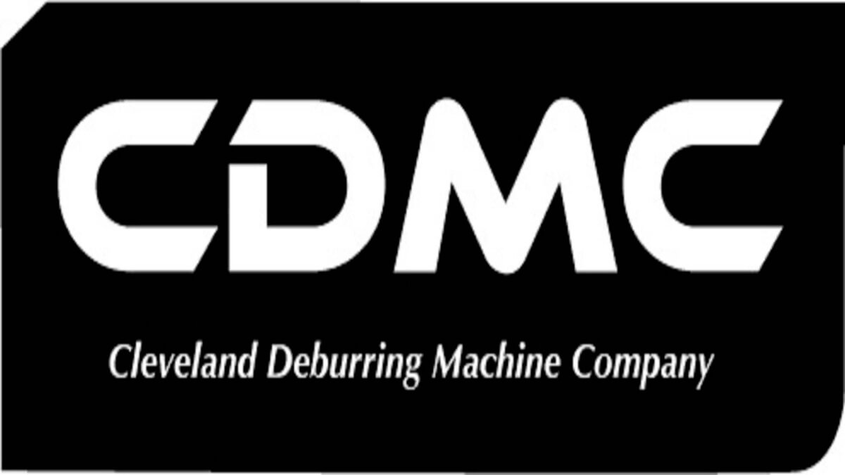 Cleveland Deburring Machine Company - Force Distance Times